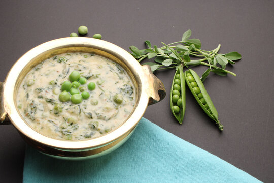 Mutter Images – Browse 95,824 Stock Photos, Vectors, and Video | Adobe ...