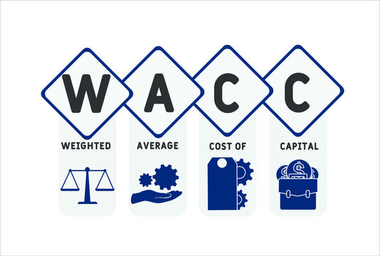 Wacc Images – Browse 144 Stock Photos, Vectors, and Video | Adobe Stock