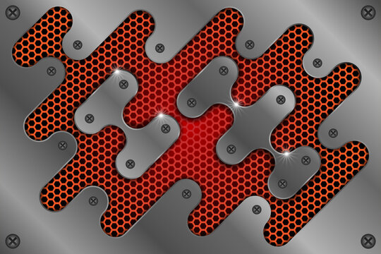 Blechverbindung Bilder – Durchsuchen 651 Archivfotos, Vektorgrafiken ...