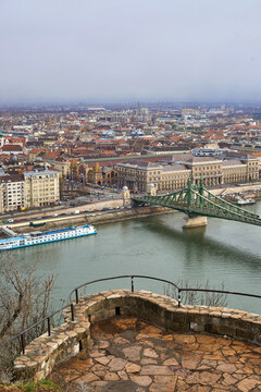 Pesht Images – Browse 38 Stock Photos, Vectors, and Video | Adobe Stock