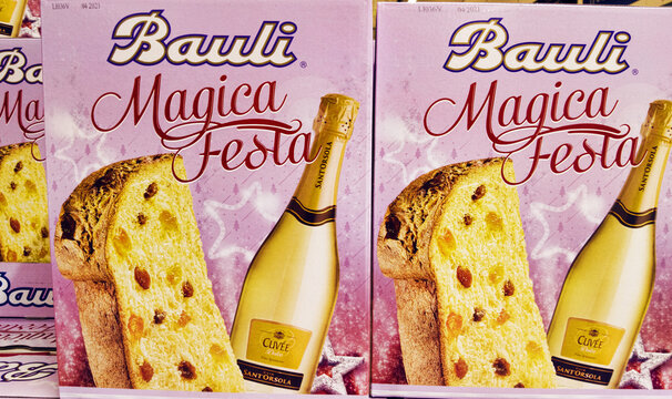 Bauli-Bilder: Stock-Fotos & -Videos. | Adobe Stock