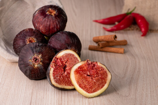 Figo Images – Browse 637 Stock Photos, Vectors, and Video | Adobe Stock