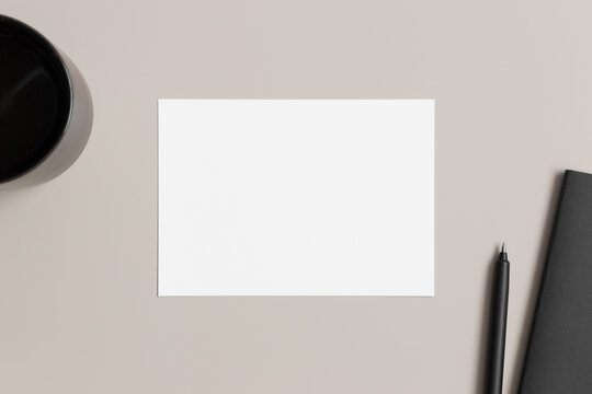 Notecard Images – Browse 4,834 Stock Photos, Vectors, and Video | Adobe ...