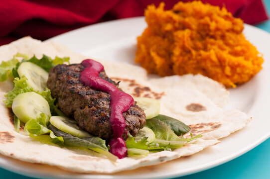 Kubide Imagens – Procure 45 fotos, vetores e vídeos | Adobe Stock