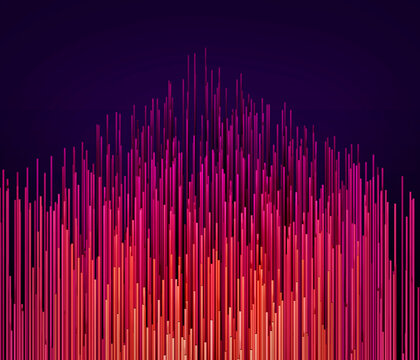 Ansteigend bilder – Bläddra bland 764 stockfoton, vektorer och videor ...