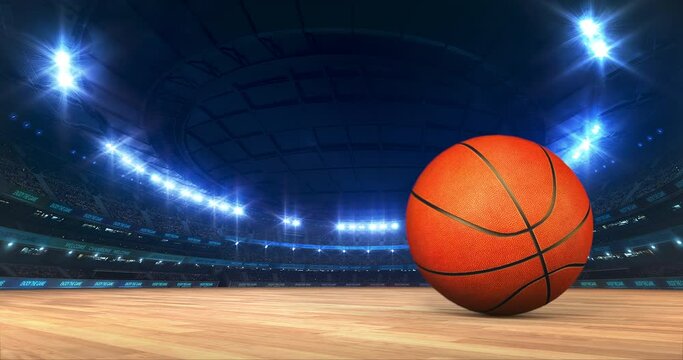 รูปภาพNba Edits Basketball Edit – เลือกดูภาพถ่ายสต็อก เวกเตอร์ และ ...
