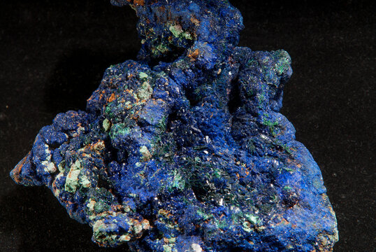 "Ore Sample" Images – Browse 29 Stock Photos, Vectors, and Video ...