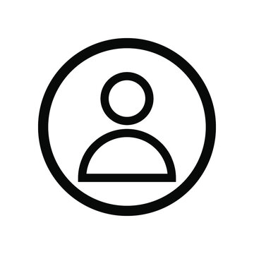 Account Setup Icons Images – Browse 583 Stock Photos, Vectors, and ...