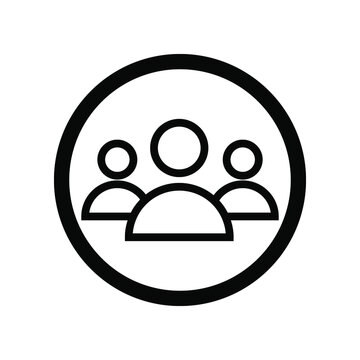 Account Setup Icons Images – Browse 583 Stock Photos, Vectors, and ...