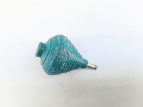 Pambaram Images – Browse 55 Stock Photos, Vectors, and Video | Adobe Stock