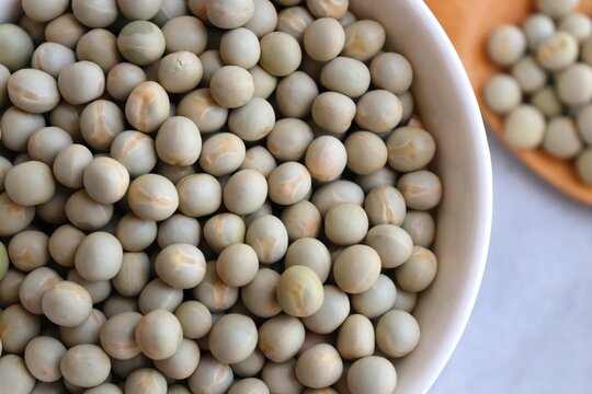 Vatane Images – Browse 11 Stock Photos, Vectors, and Video | Adobe Stock