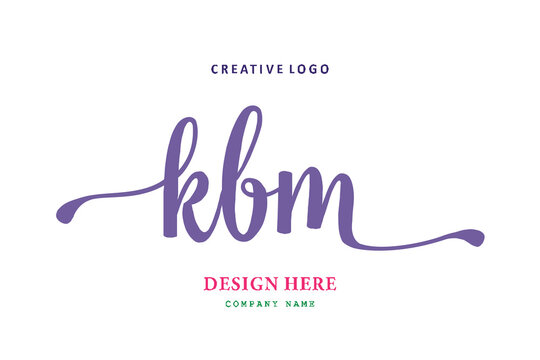 รูปภาพKbm – เลือกดูภาพถ่ายสต็อก เวกเตอร์ และวิดีโอ91 | Adobe Stock