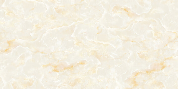 Glossy Paper Texture Images – Browse 53,582 Stock Photos, Vectors, and ...