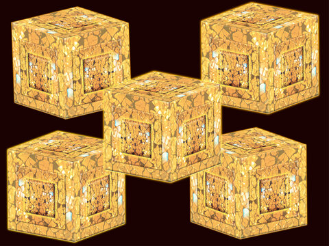 รูปภาพKubus – เลือกดูภาพถ่ายสต็อก เวกเตอร์ และวิดีโอ2,235 | Adobe Stock