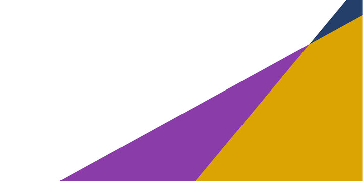 Purple Ppt Template Images – Browse 63 Stock Photos, Vectors, and Video ...