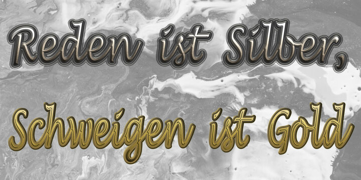 「Sprichwort」の写真素材 | 1,328件の無料イラスト画像 | Adobe Stock