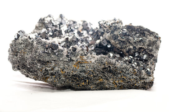 รูปภาพCadmium – เลือกดูภาพถ่ายสต็อก เวกเตอร์ และวิดีโอ7,071 | Adobe Stock