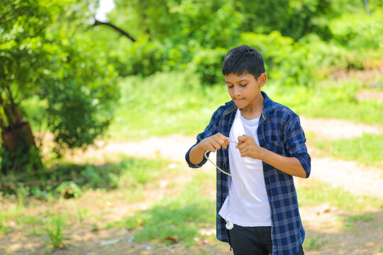 Buguri Images – Browse 36 Stock Photos, Vectors, and Video | Adobe Stock