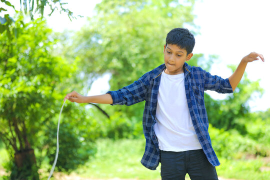 Buguri Images – Browse 36 Stock Photos, Vectors, and Video | Adobe Stock