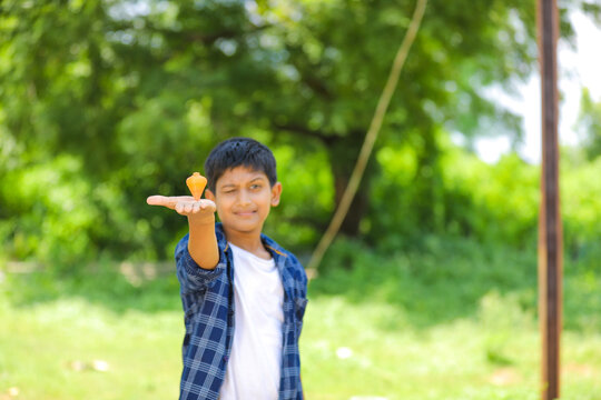 Buguri Images – Browse 36 Stock Photos, Vectors, and Video | Adobe Stock