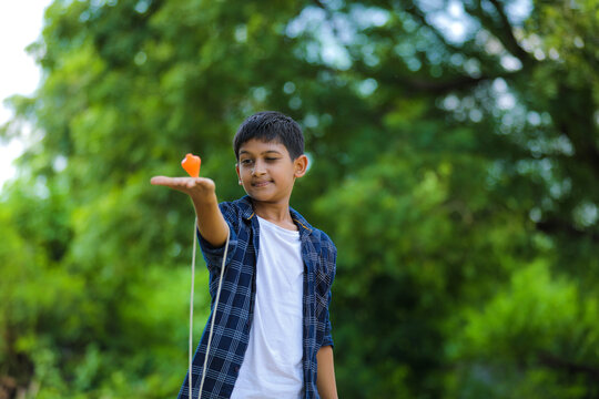 Buguri Images – Browse 36 Stock Photos, Vectors, and Video | Adobe Stock