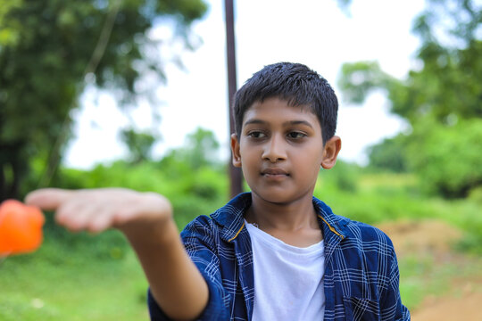 Buguri Images – Browse 36 Stock Photos, Vectors, and Video | Adobe Stock