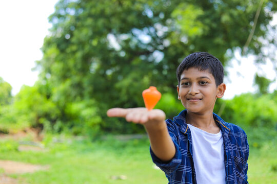 Buguri Images – Browse 36 Stock Photos, Vectors, and Video | Adobe Stock