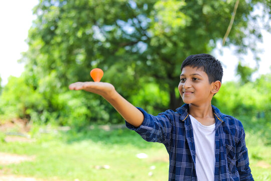 Buguri Images – Browse 36 Stock Photos, Vectors, and Video | Adobe Stock