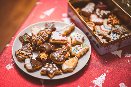 Pierniki Images – Browse 623,405 Stock Photos, Vectors, and Video ...