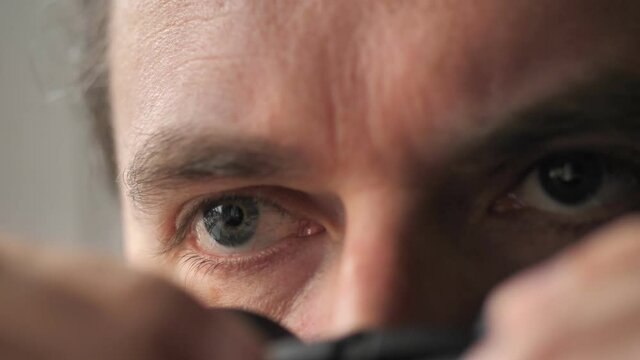 Snooping Images – Browse 3,819 Stock Photos, Vectors, and Video | Adobe ...