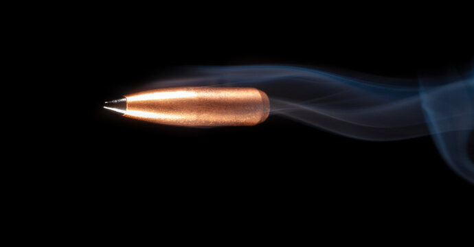 "Flying Bullet" Images – Browse 302 Stock Photos, Vectors, and Video | Adobe Stock