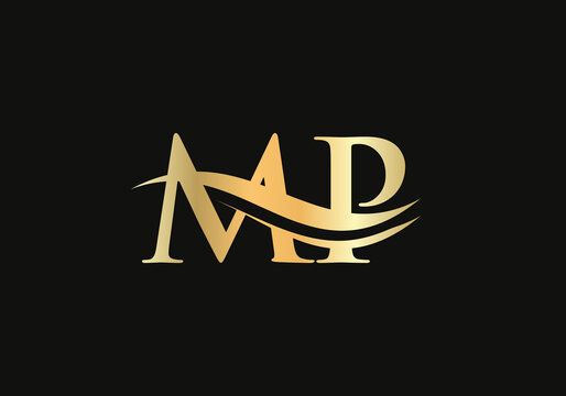 Logotipo De Mpwlc Mpw Logo Stock Illustrations – 28 Mpw Logo Stock