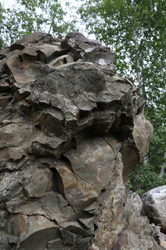 Paleo-Volcano Images – Browse 22 Stock Photos, Vectors, and Video ...