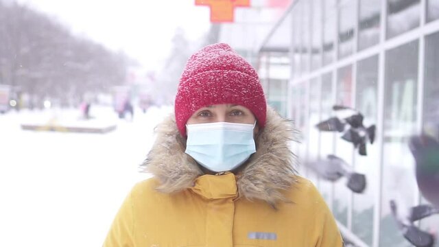 Covid Second Wave Images – Browse 6,892 Stock Photos, Vectors, and ...