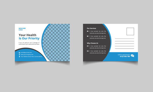 Clinic Postcard Images – Browse 2,055 Stock Photos, Vectors, and Video ...