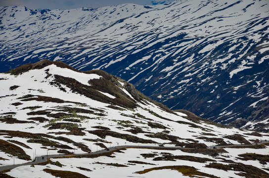 1,534 BESTE Julierpass BILDER, STOCK-FOTOS & -VEKTORGRAFIKEN | Adobe Stock