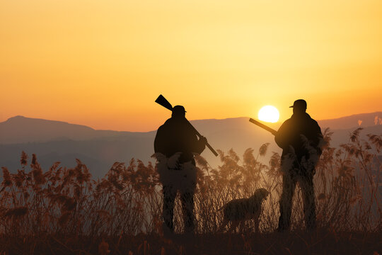 688,377 MEILLEURES Chasseur IMAGES, PHOTOS ET ILLUSTRATIONS ...