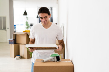 40+ Free Sticky Pictures & Images - Pikwizard