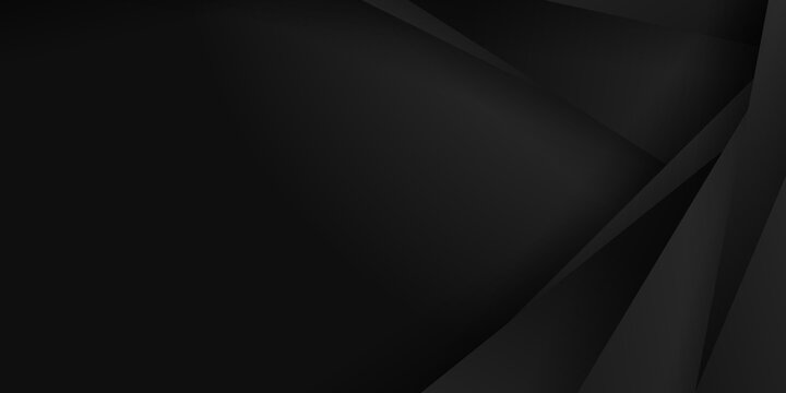 Solid Black Background Images – Browse 288,771 Stock Photos, Vectors ...