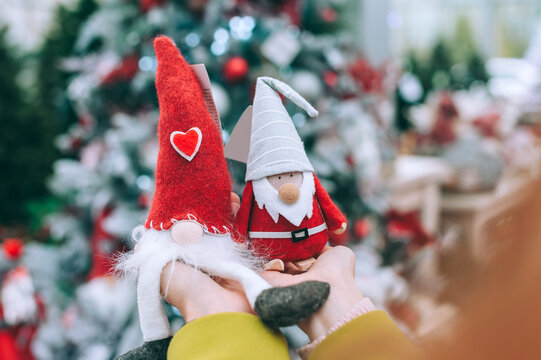 Tomtar bilder – Bläddra bland 113 stockfoton, vektorer och videor ...