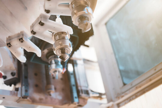 รูปภาพFraser-Cnc – เลือกดูภาพถ่ายสต็อก เวกเตอร์ และวิดีโอ253 | Adobe Stock