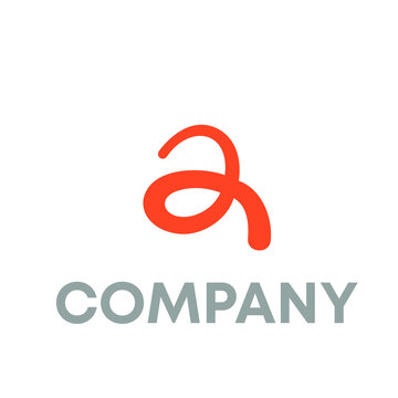 Alogo-Bilder: Stock-Fotos & -Videos. | Adobe Stock