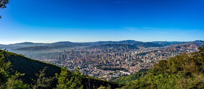 รูปภาพGalipan – เลือกดูภาพถ่ายสต็อก เวกเตอร์ และวิดีโอ118 | Adobe Stock