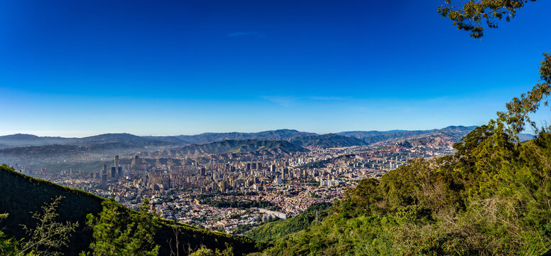 รูปภาพGalipan – เลือกดูภาพถ่ายสต็อก เวกเตอร์ และวิดีโอ118 | Adobe Stock