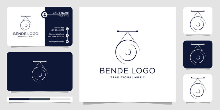 รูปภาพBende – เลือกดูภาพถ่ายสต็อก เวกเตอร์ และวิดีโอ116 | Adobe Stock