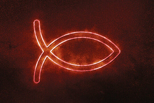 Ichthus Images – Browse 301 Stock Photos, Vectors, and Video | Adobe Stock