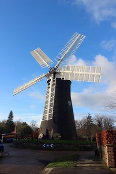 「Holgate」の画像 - 205 件の Stock 写真、ベクターおよびビデオ | Adobe Stock