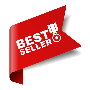 "Best Seller Images – Browse 83,414 Stock Photos, Vectors, and Video ...