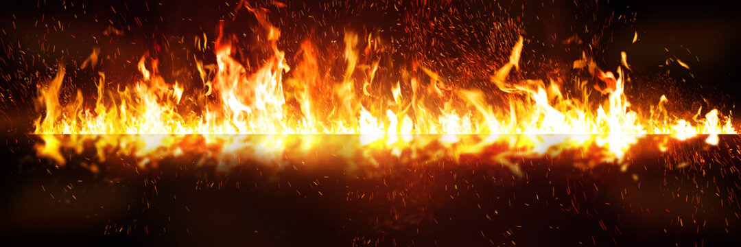 Free Flames Images – Browse 16,225 Free Stock Photos, Vectors, and ...