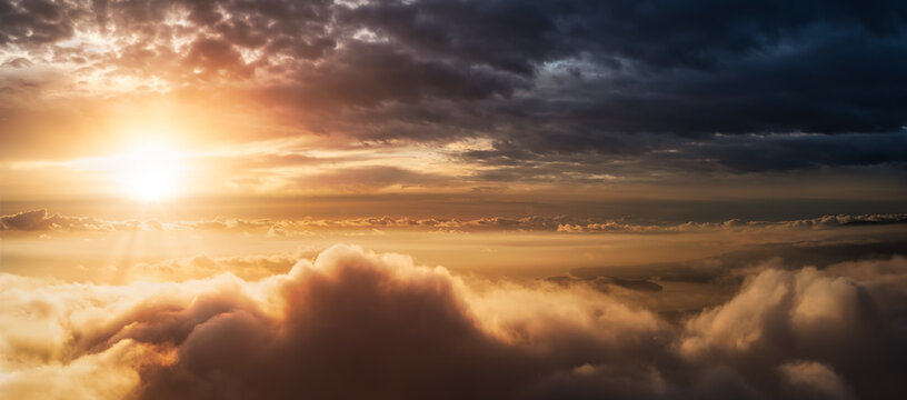 Markus Bilder – Durchsuchen 32,824 Archivfotos, Vektorgrafiken und ...